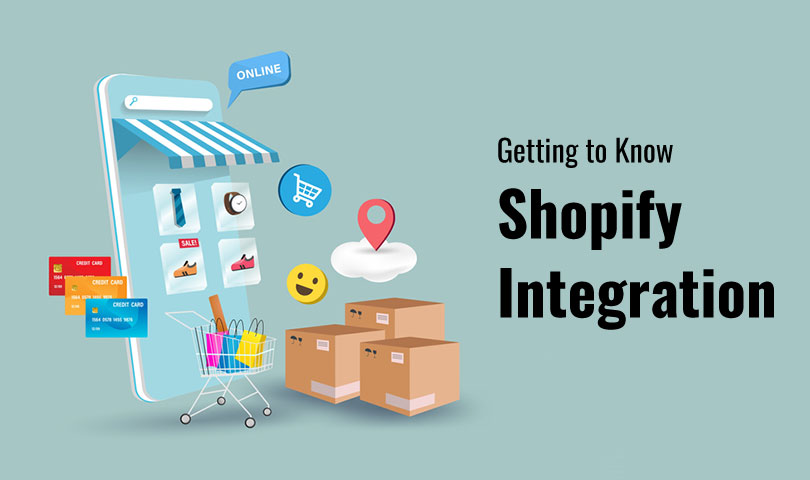 Maximizing Shopify App Integration: A Comprehensive Guide